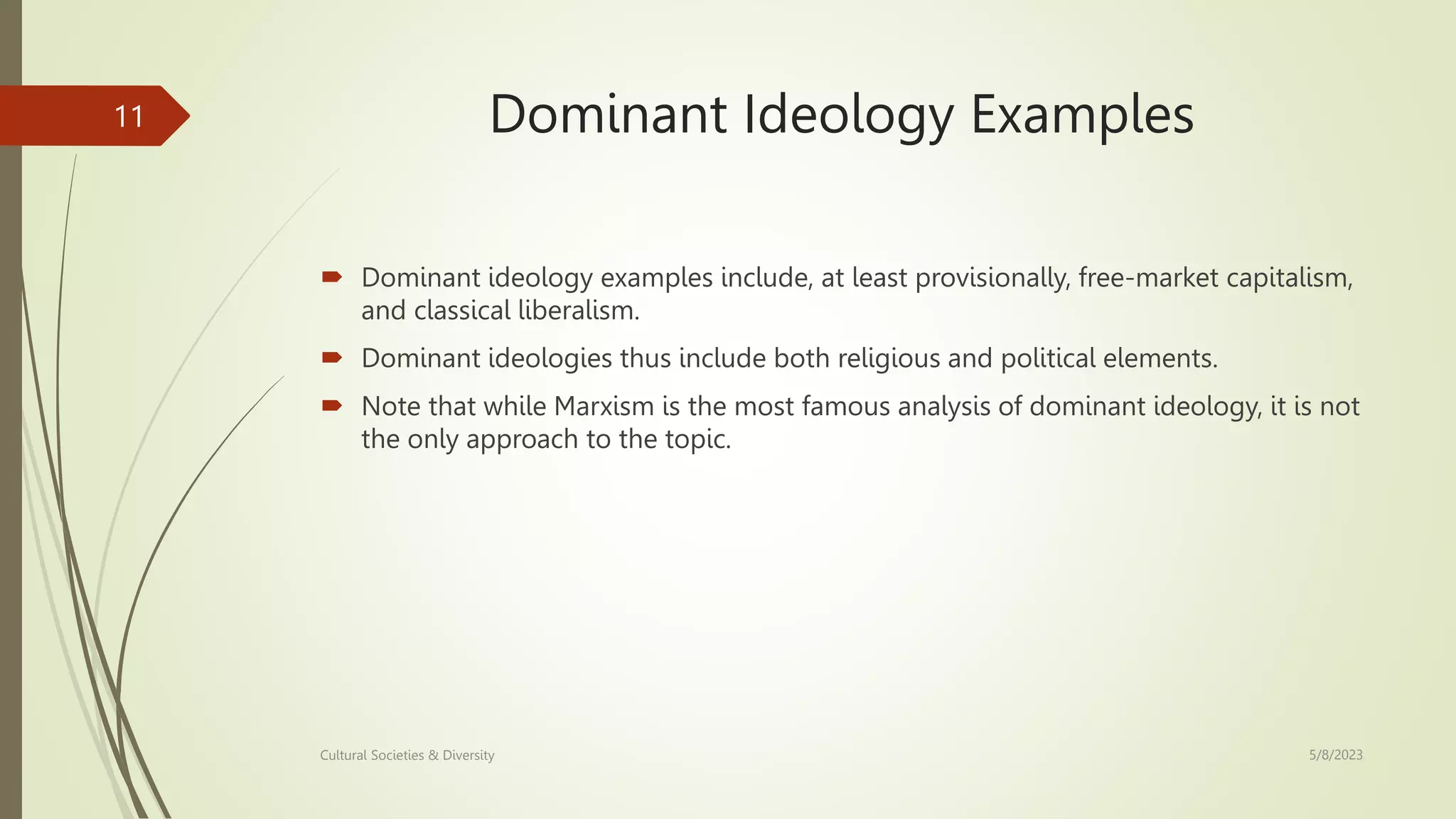 PPT Dominant Ideology_final.pptx