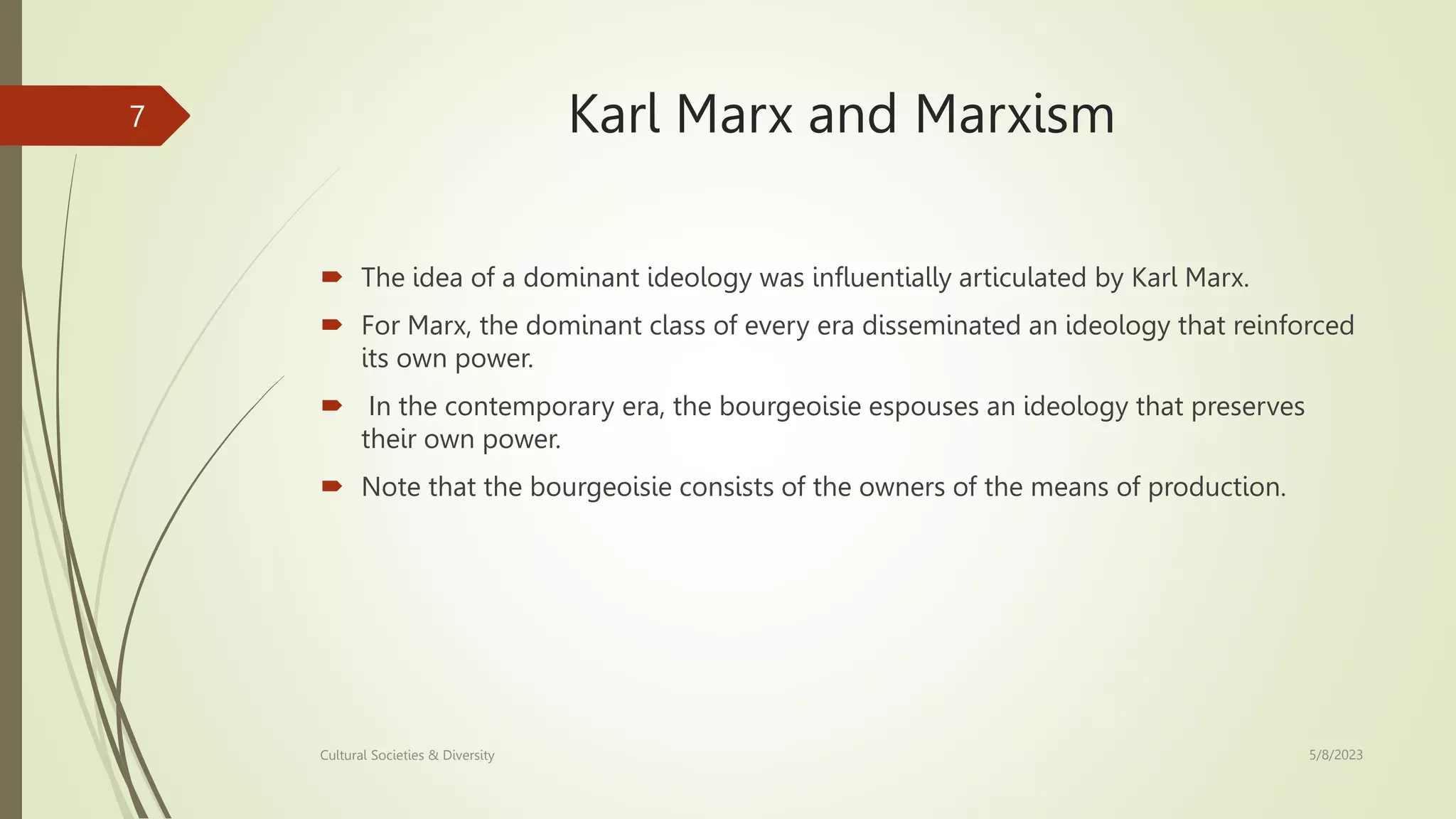PPT Dominant Ideology_final.pptx