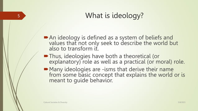 PPT Dominant Ideology_final.pptx