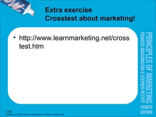 Powerpoint promotion | PPT