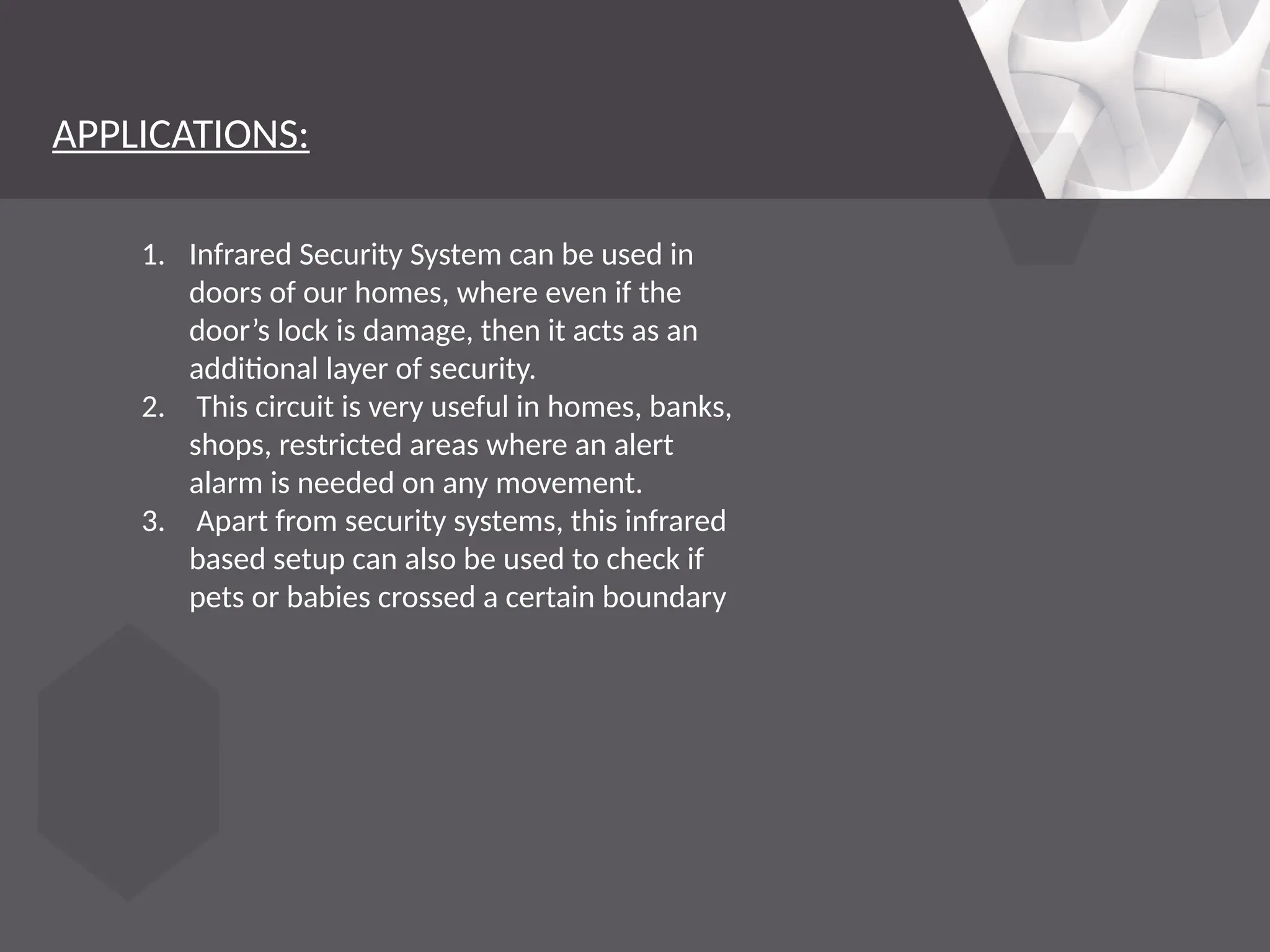 ppt donee.pptxnakjdjnzjhdgakksvksoigsozo | PPTX