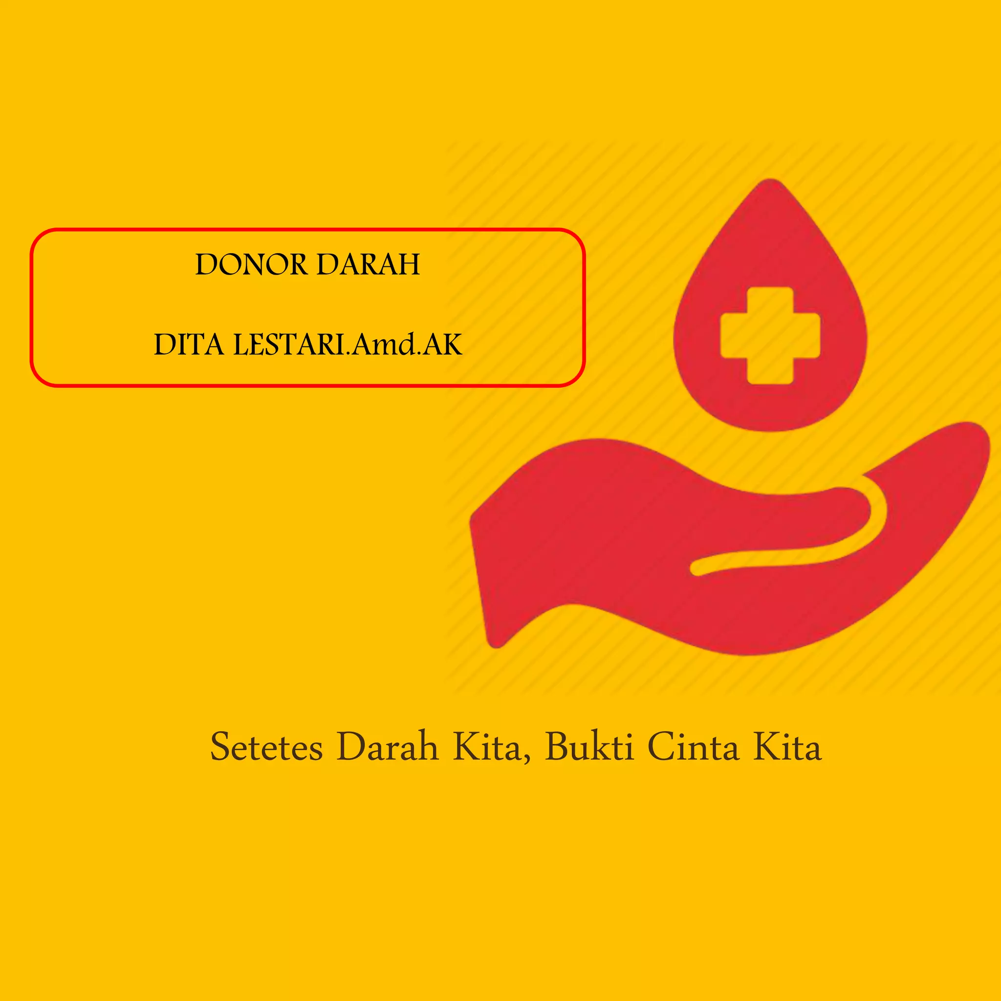 PPT_Donor_Darah dita.pptx