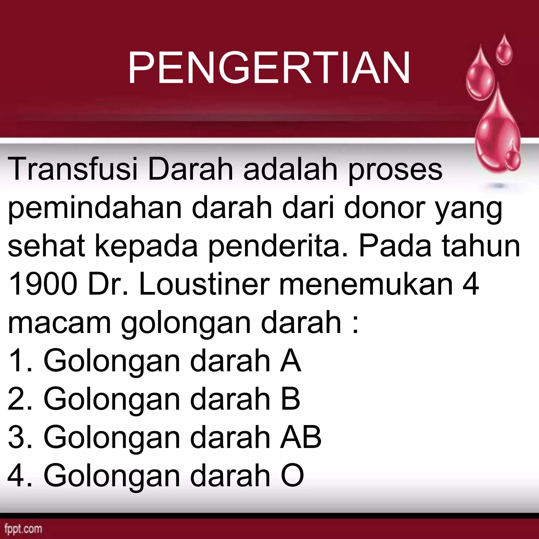 PPT_Donor_Darah dita.pptx
