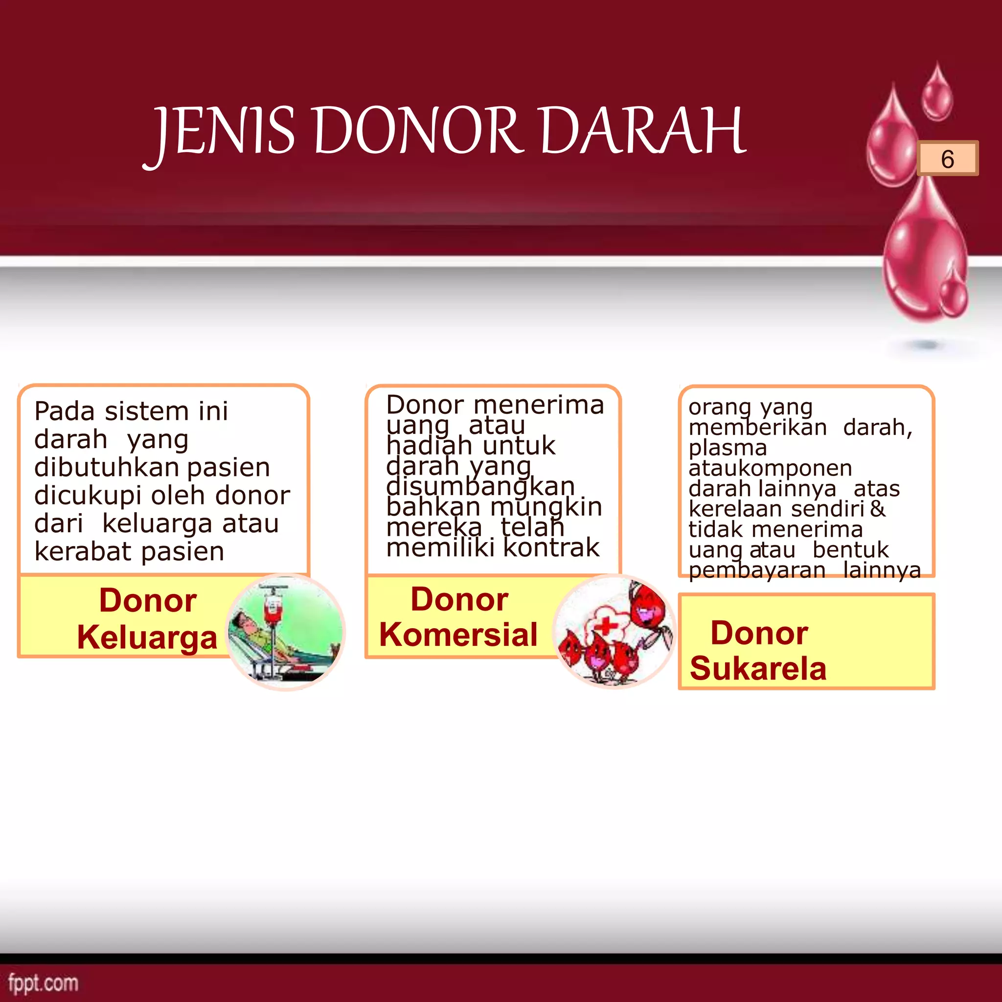 PPT_Donor_Darah dita.pptx