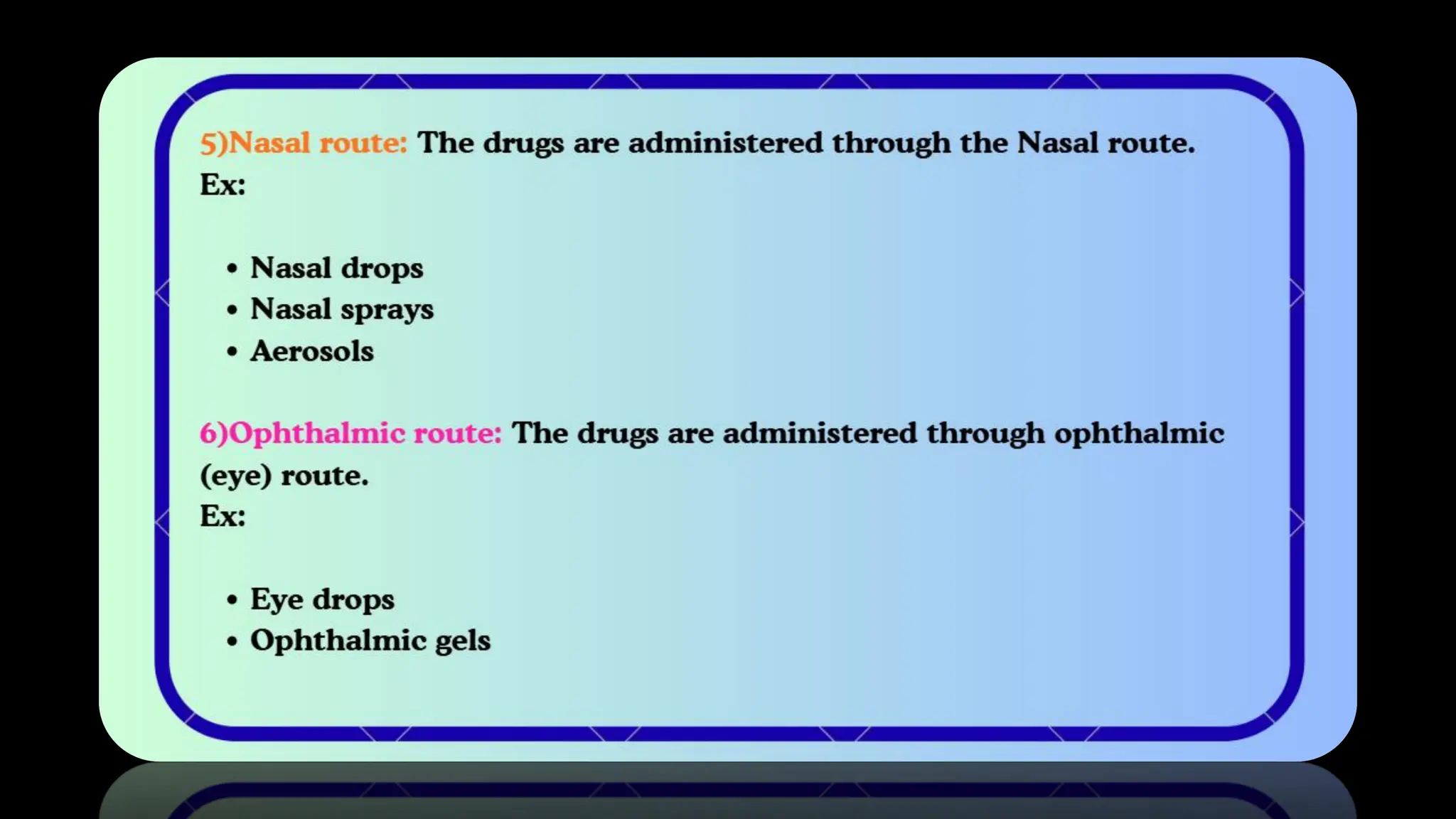 Pharma pedagogue : B pharmacy, 1st year, 1st sem, pharmaceutics1 ...