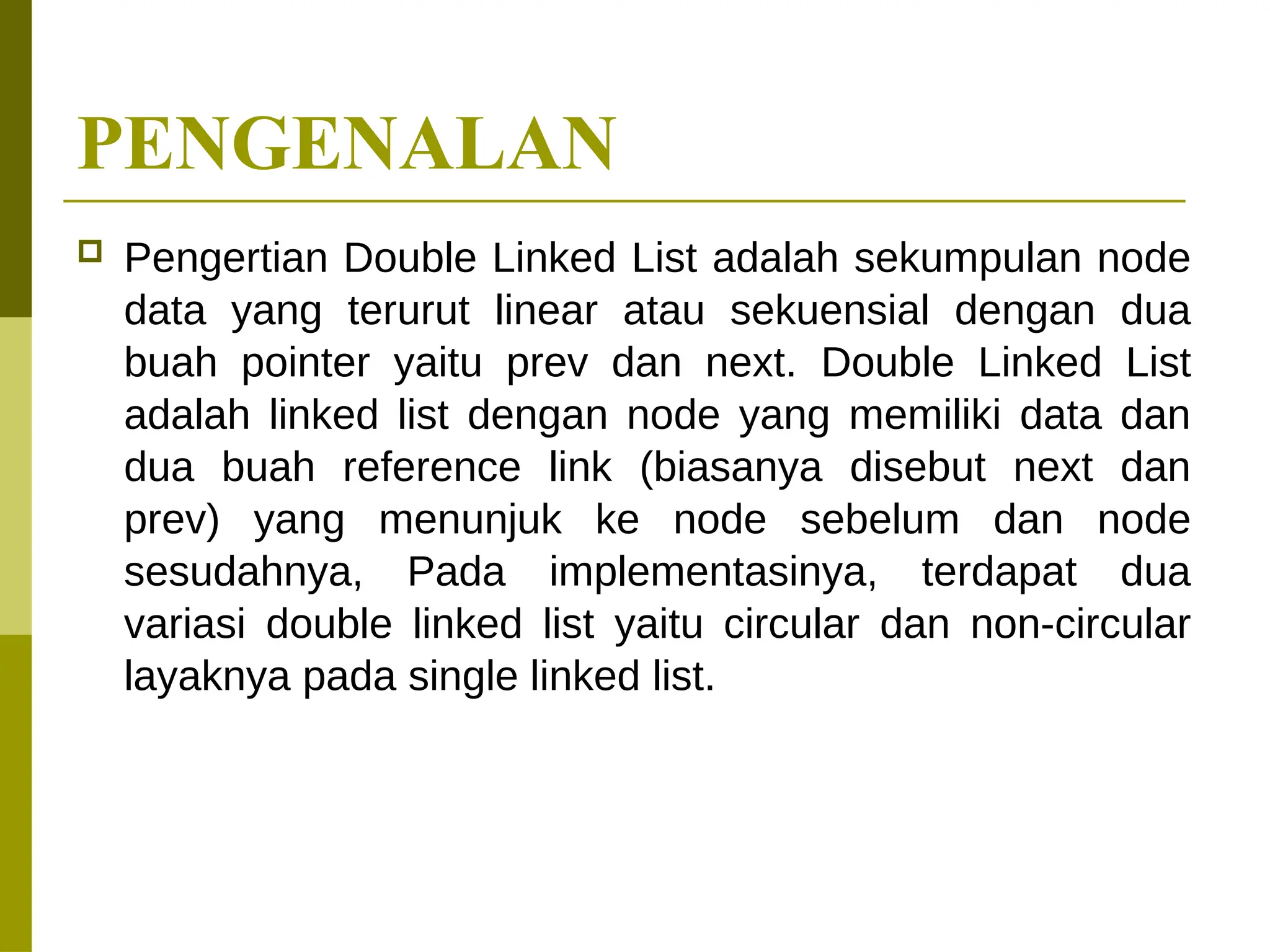 PPT Doubly Linked List open updatee.pptx