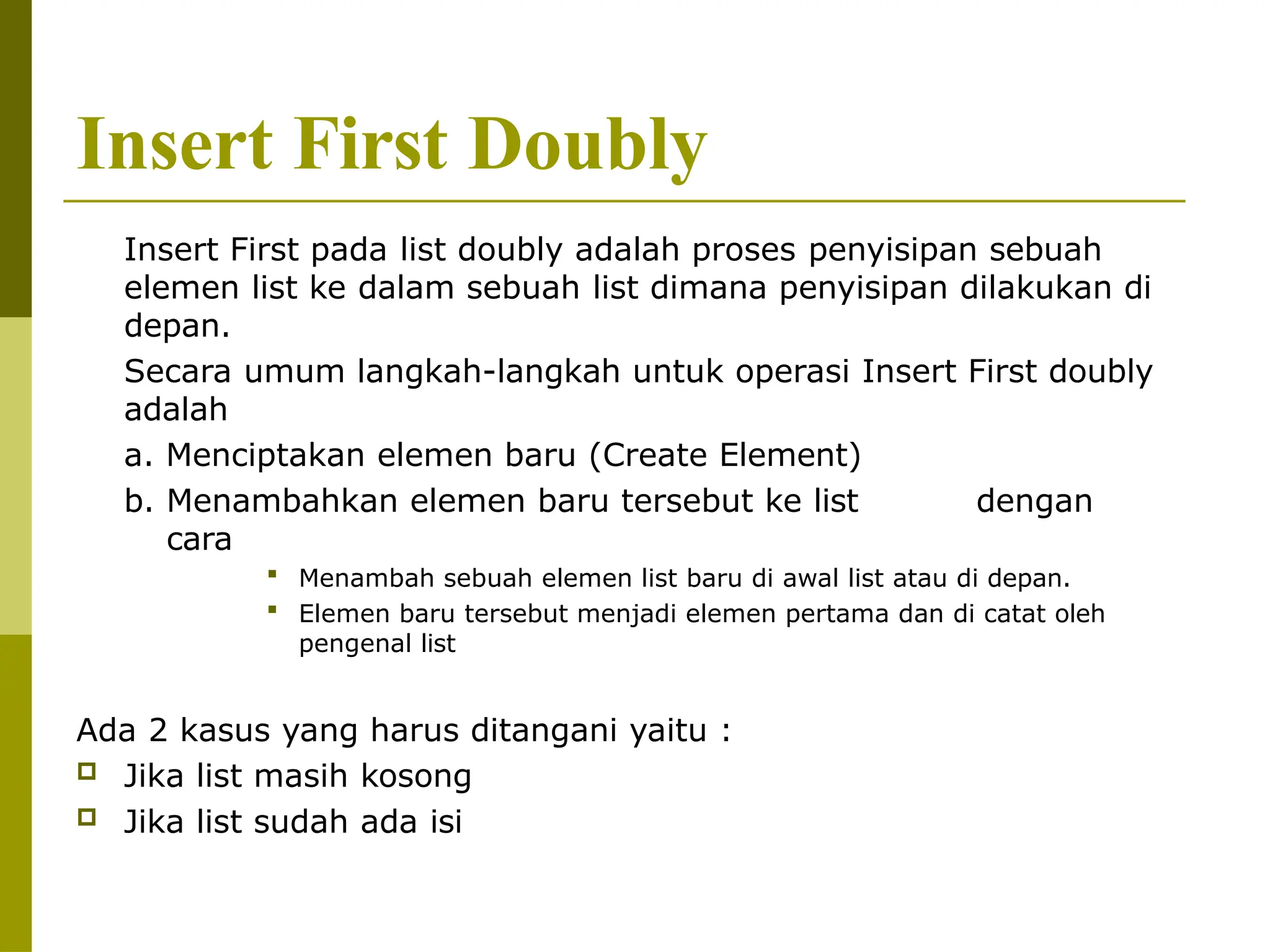 PPT Doubly Linked List open updatee.pptx