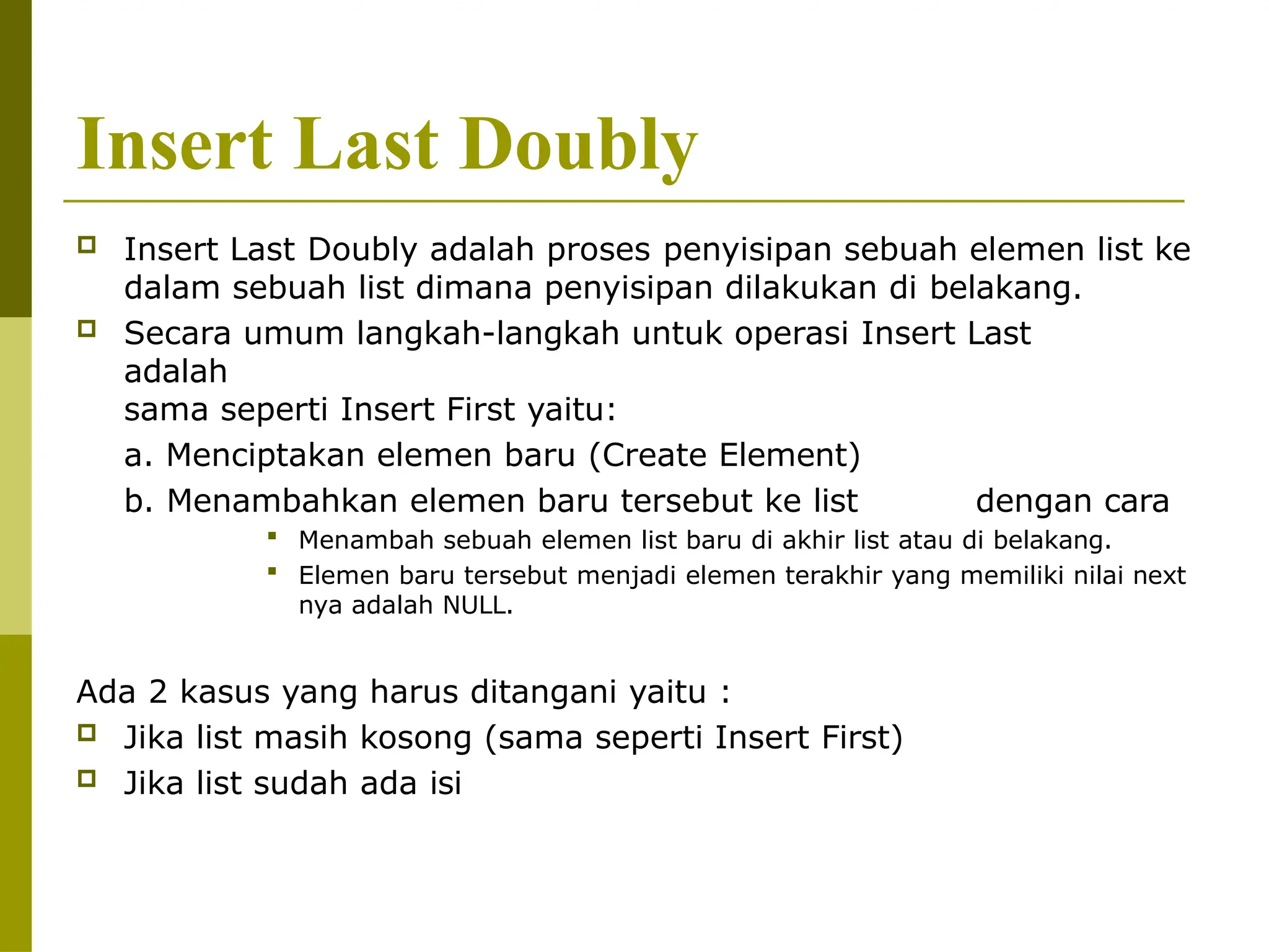PPT Doubly Linked List open updatee.pptx