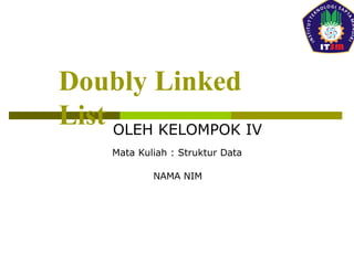 PPT Doubly Linked List open updatee.pptx