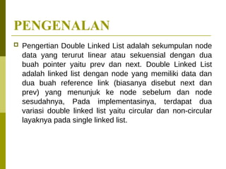 PPT Doubly Linked List open updatee.pptx