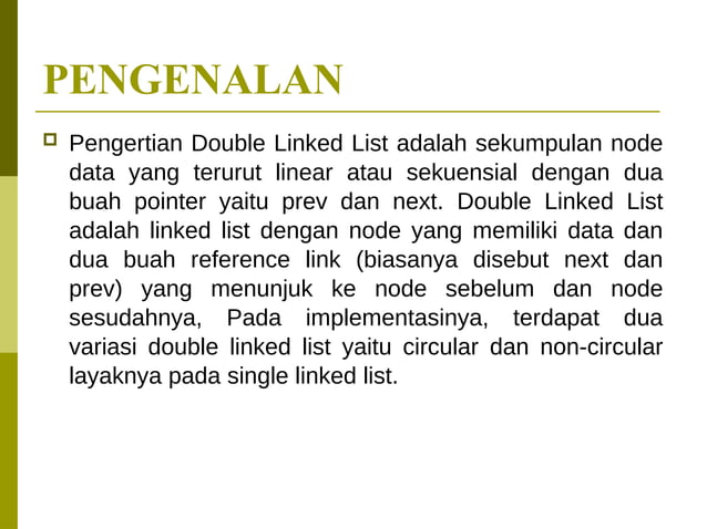 PPT Doubly Linked List open updatee.pptx