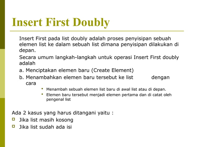 PPT Doubly Linked List open updatee.pptx