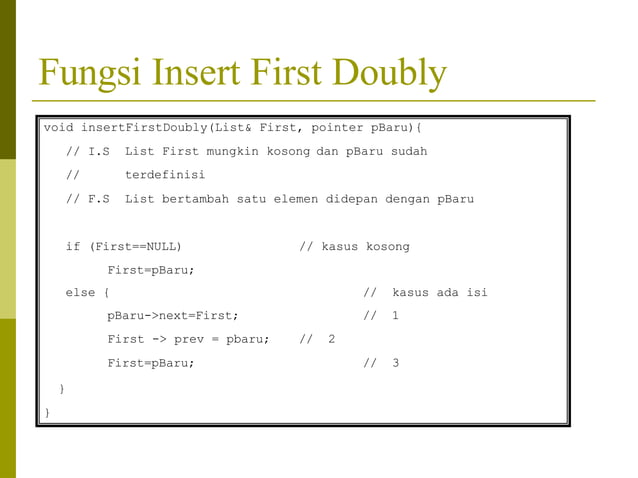 PPT Doubly Linked List open updatee.pptx