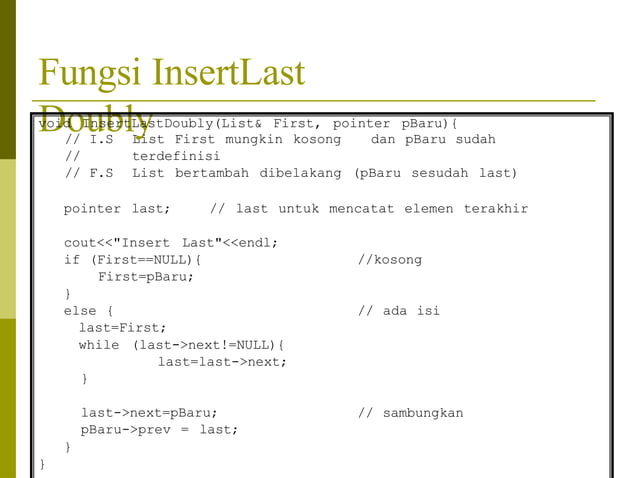 PPT Doubly Linked List open updatee.pptx