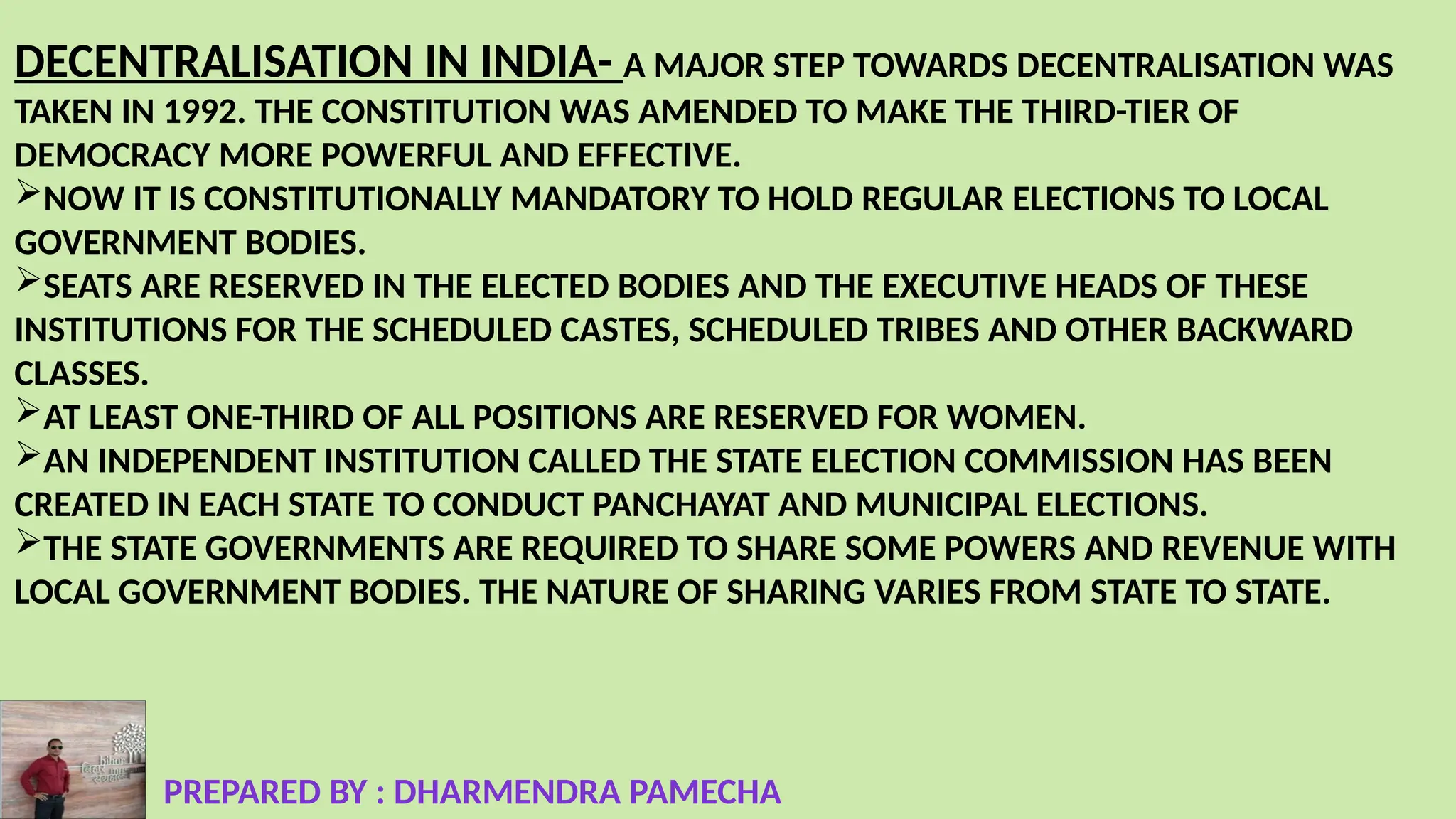 PPT DOWNLOADED FEDERALISM presentation.pptx