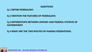 PPT DOWNLOADED FEDERALISM presentation.pptx