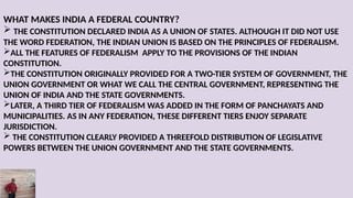 PPT DOWNLOADED FEDERALISM presentation.pptx