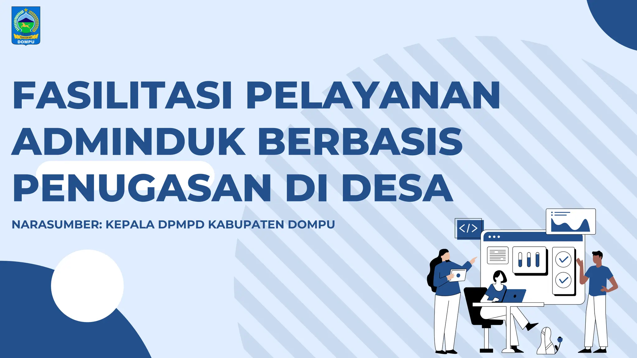 PPT DPMPD - Materi Fasilitasi Layanan Adminduk Berbasis Penugasan (1).pdf
