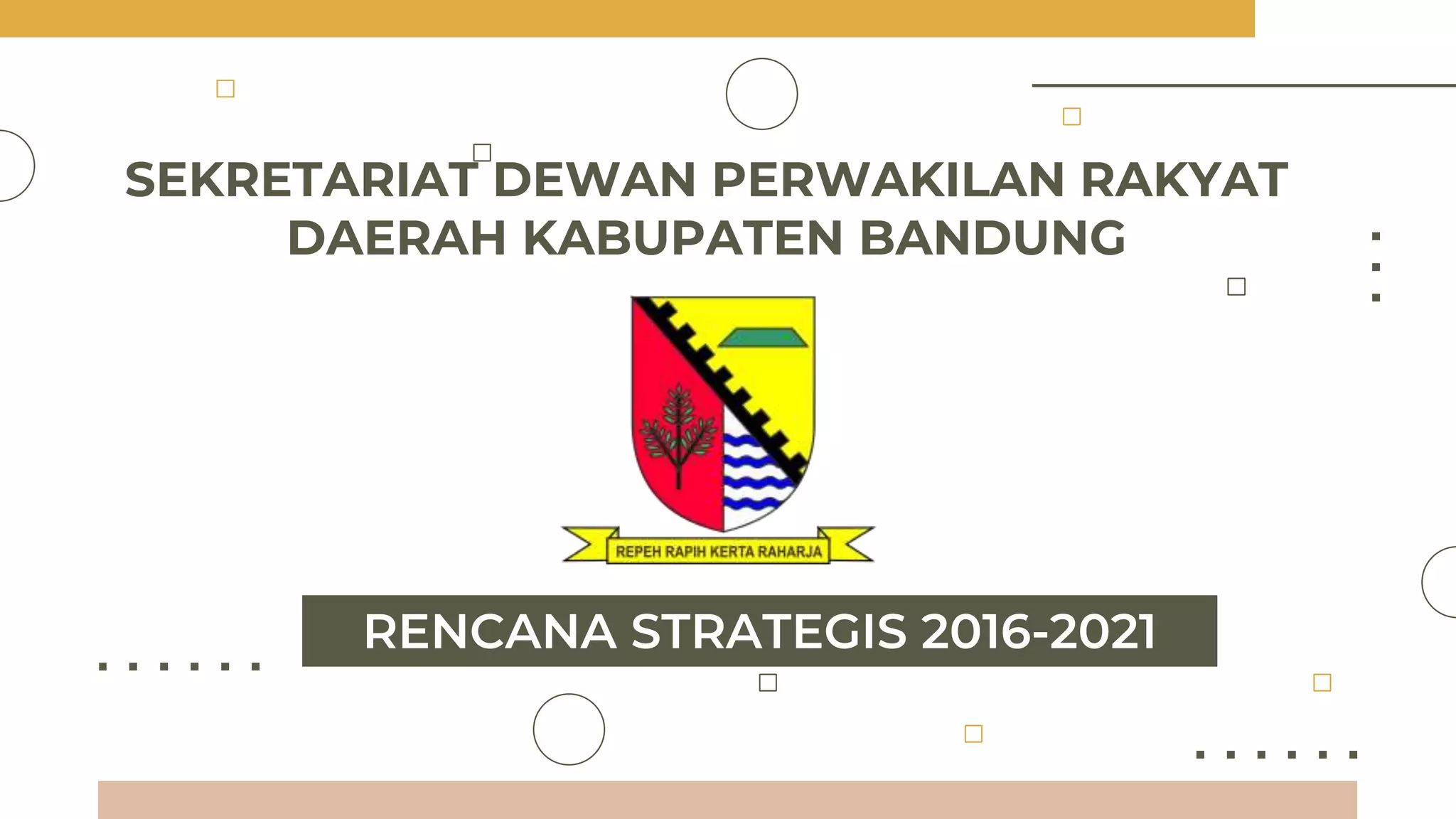 ppt dprd bandung.pptx