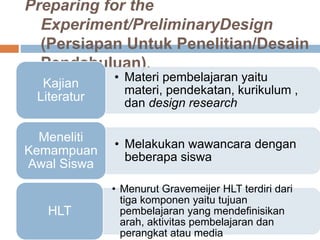 Ppt Design Research | PPT