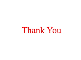 Ppt dr. damji b h commercial banking | PPT