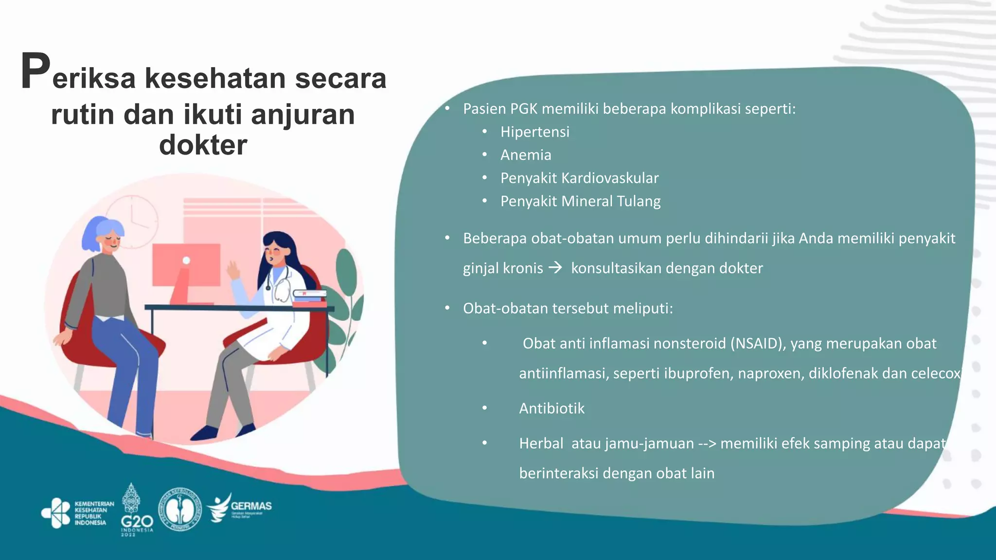 PPT_Dr. Syafrizal_Kenali Faktor Resiko & Cegah PGK (1).pdf