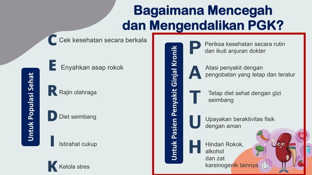PPT_Dr. Syafrizal_Kenali Faktor Resiko & Cegah PGK (1).pdf