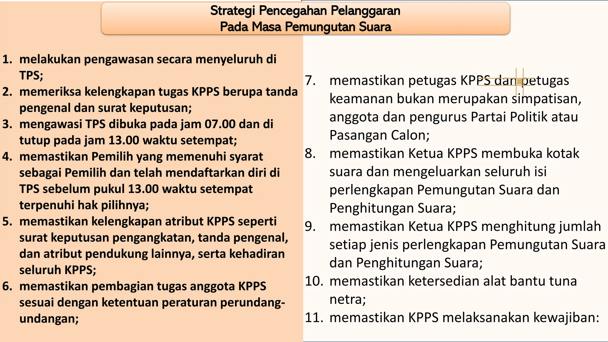 PPT DR. ILHAM 18 JANUARI 2024 BEKAL BIMTEK PTPS.pptx