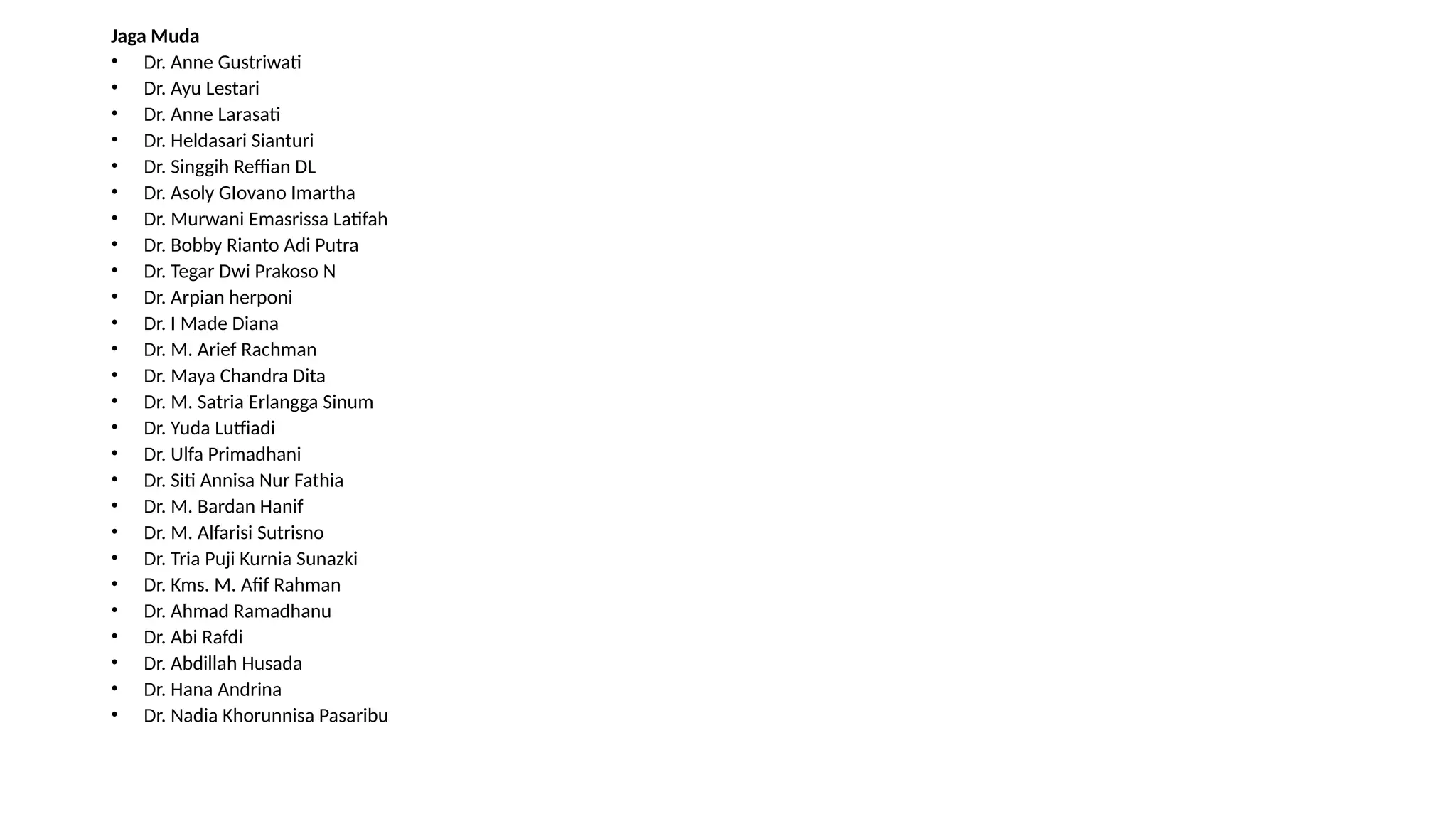 PPT dr AA...............................pptx