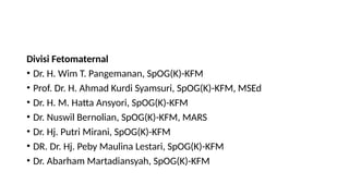 PPT dr AA...............................pptx