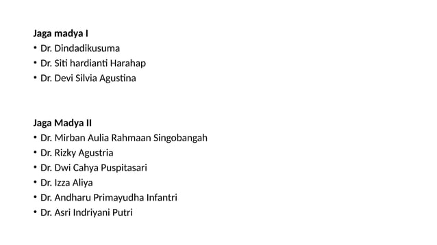 PPT dr AA...............................pptx