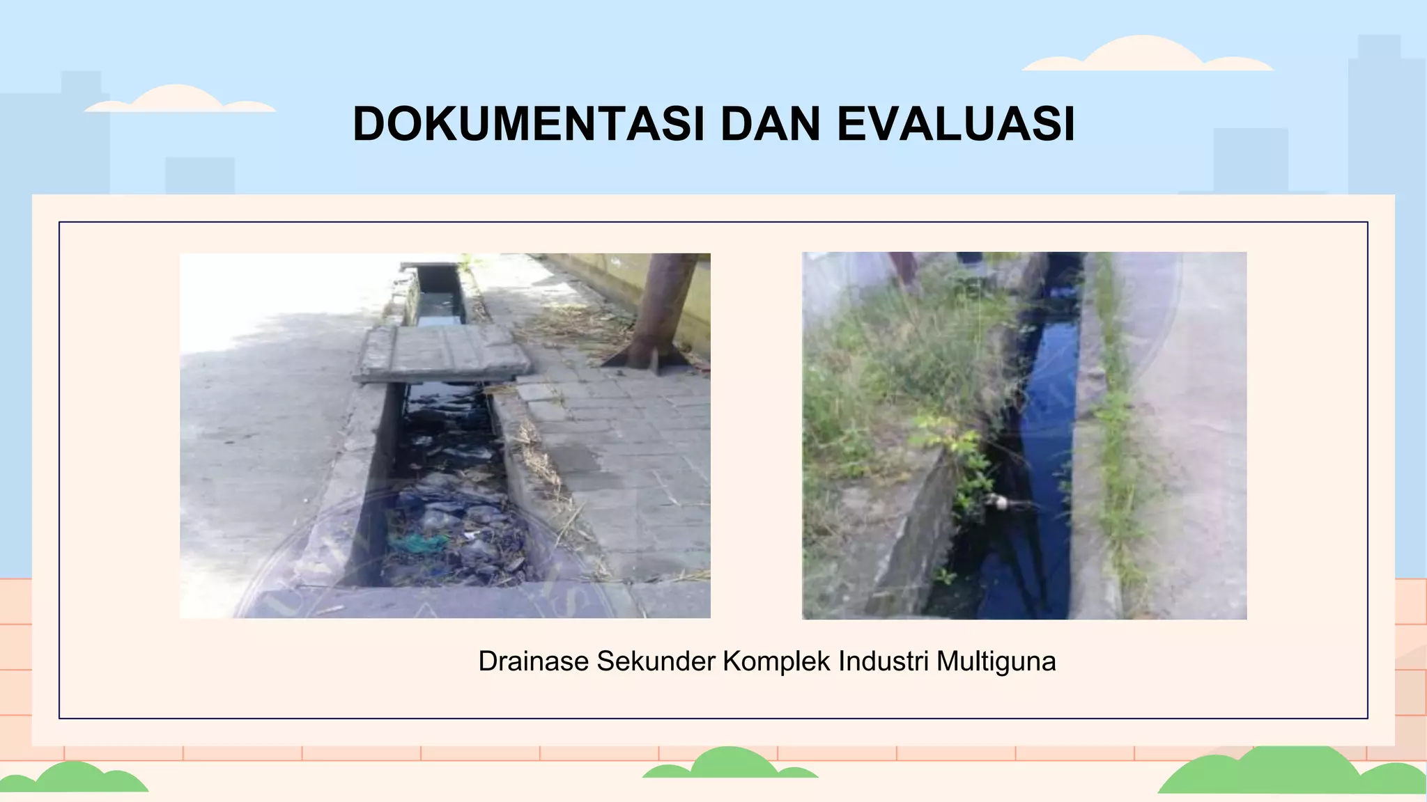 PPT DRAINASE 1 MTR MSL_KEL 4_2TPJJ1.pptx