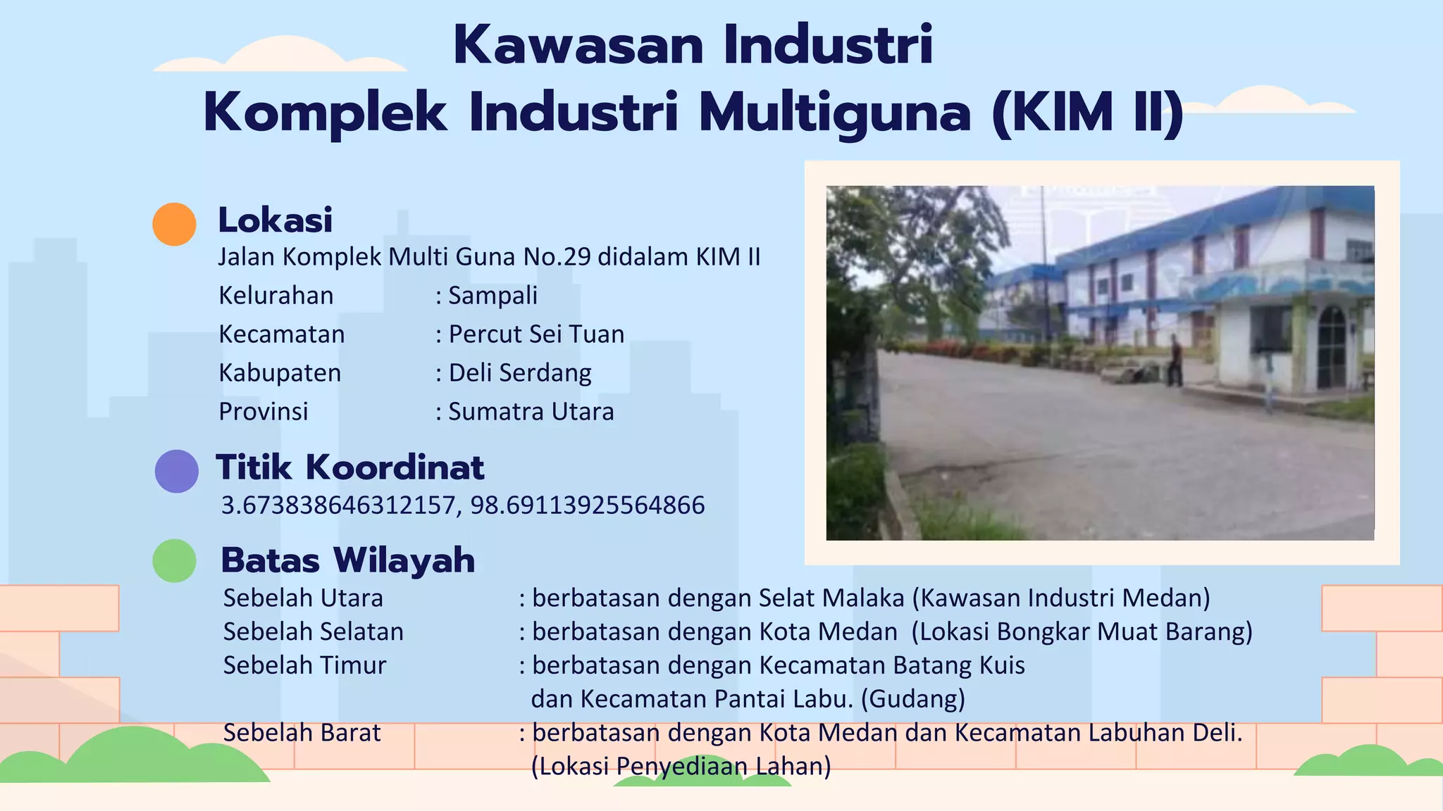 PPT DRAINASE 1 MTR MSL_KEL 4_2TPJJ1.pptx