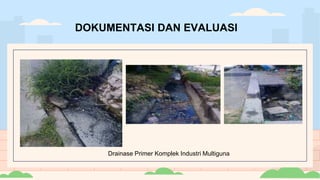 PPT DRAINASE 1 MTR MSL_KEL 4_2TPJJ1.pptx