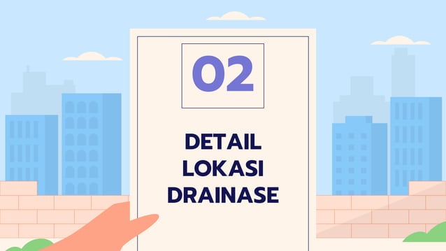 PPT DRAINASE 1 MTR MSL_KEL 4_2TPJJ1.pptx