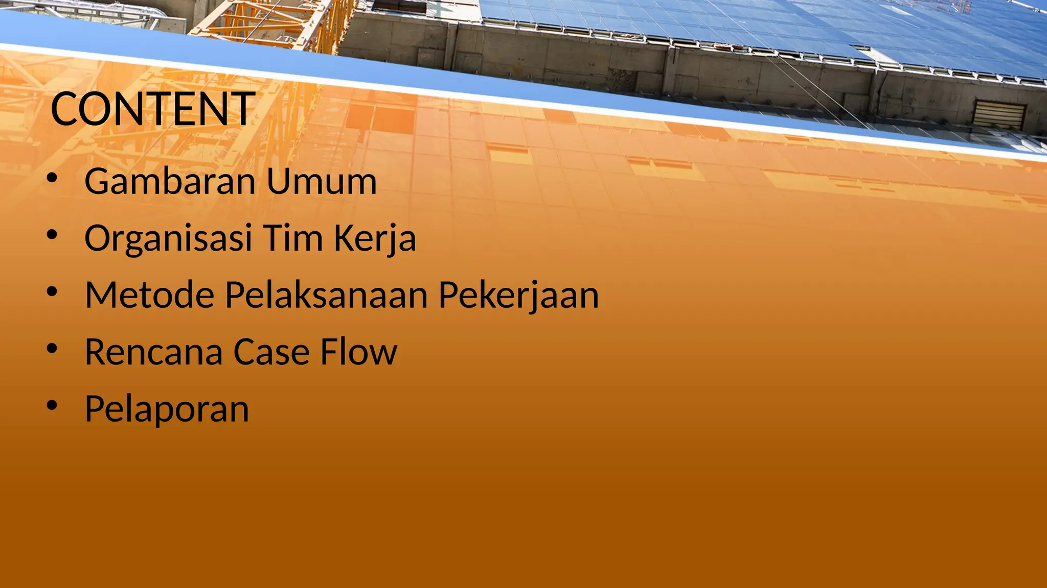 PPT DRAINASE tps milangasri pasangan batu kali | PPT