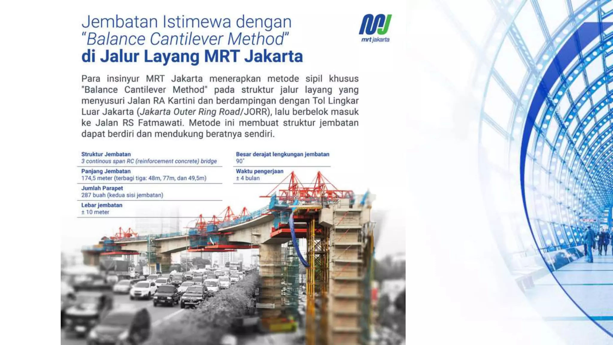 PPT Drainase MRT Kel 2 TS 01.pptx