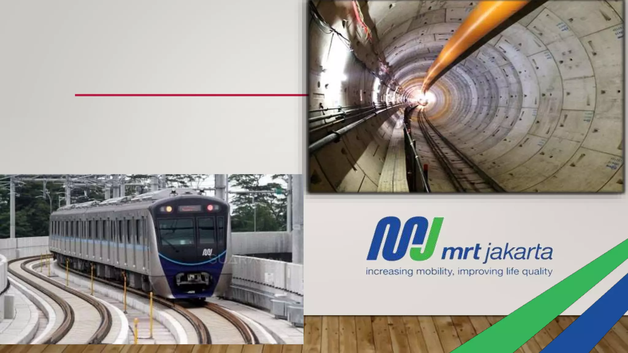 PPT Drainase MRT Kel 2 TS 01.pptx