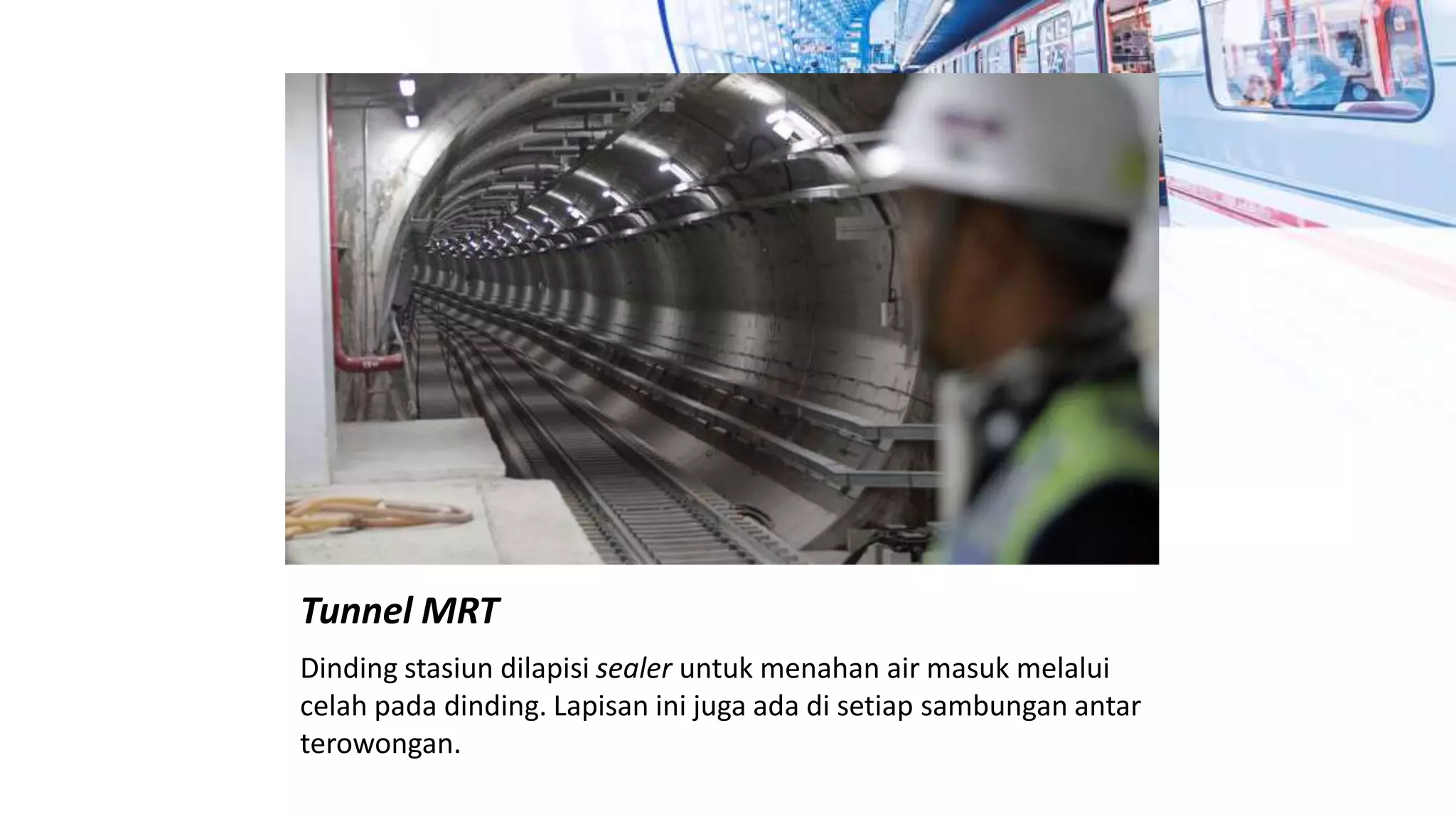 PPT Drainase MRT Kel 2 TS 01.pptx