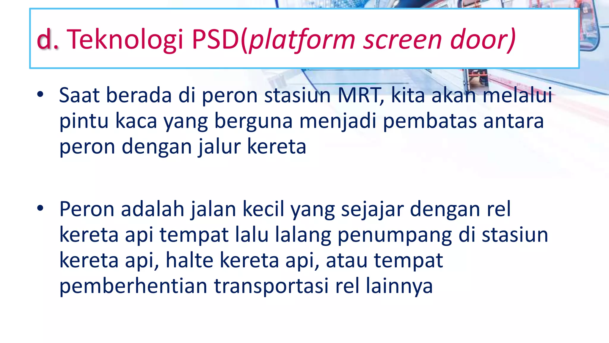 PPT Drainase MRT Kel 2 TS 01.pptx