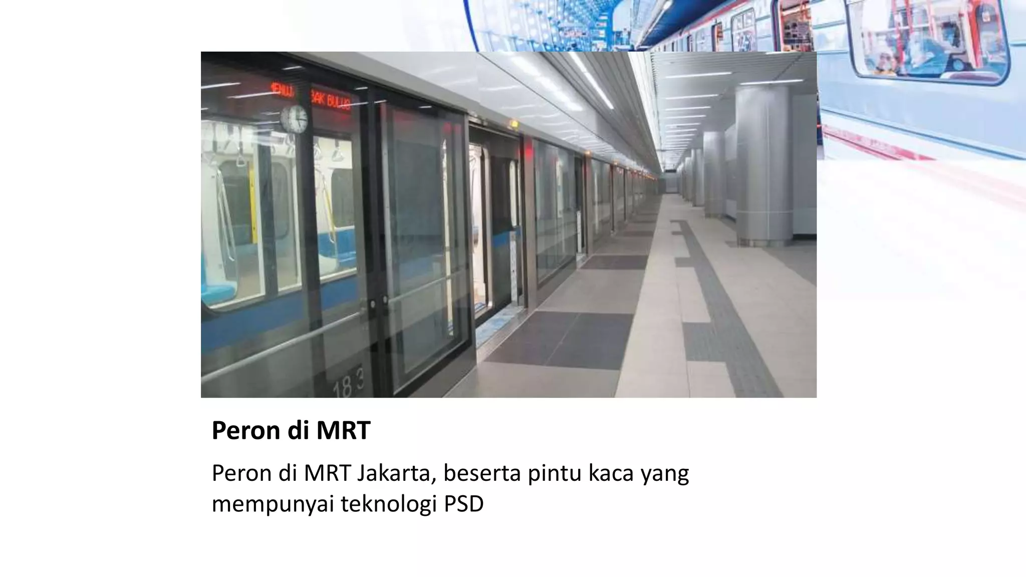 PPT Drainase MRT Kel 2 TS 01.pptx