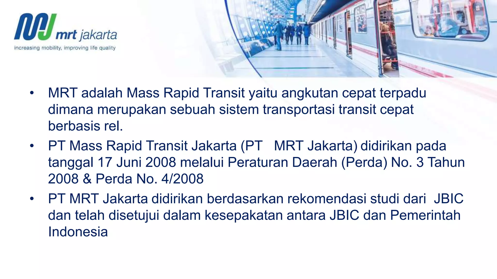 PPT Drainase MRT Kel 2 TS 01.pptx