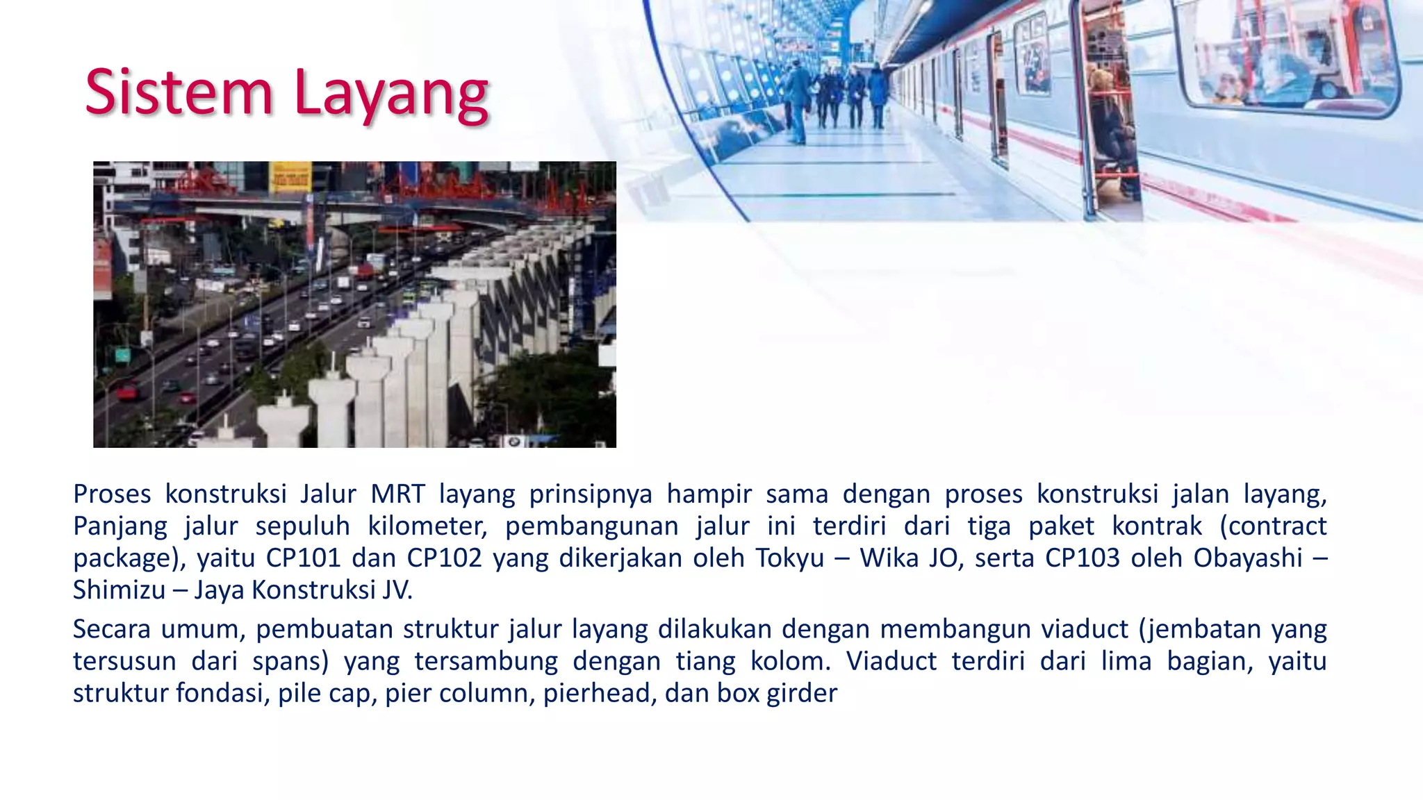 PPT Drainase MRT Kel 2 TS 01.pptx