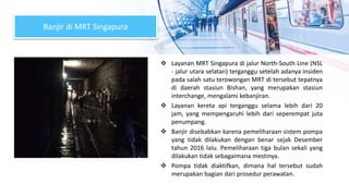 PPT Drainase MRT Kel 2 TS 01.pptx