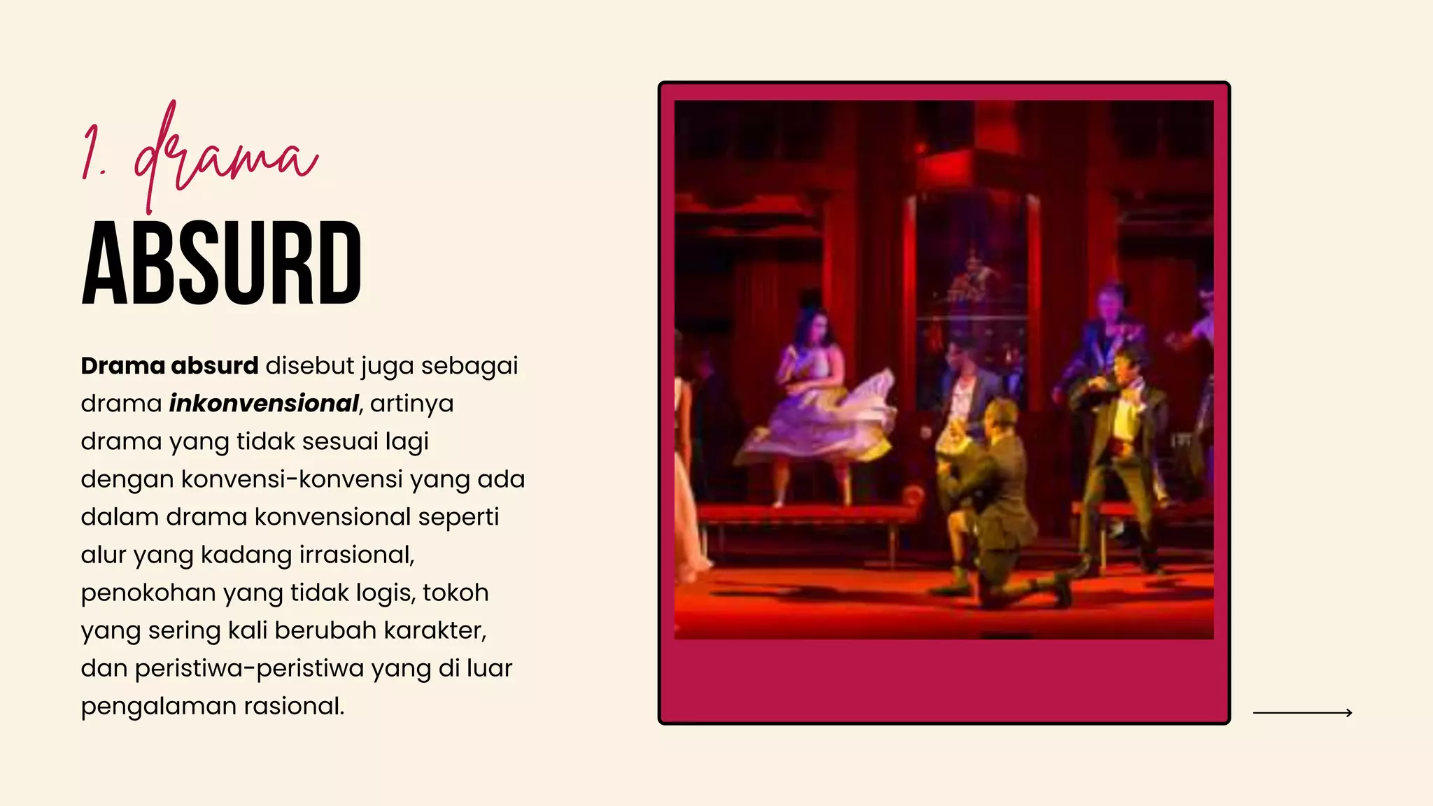 ppt drama b indo.pptx