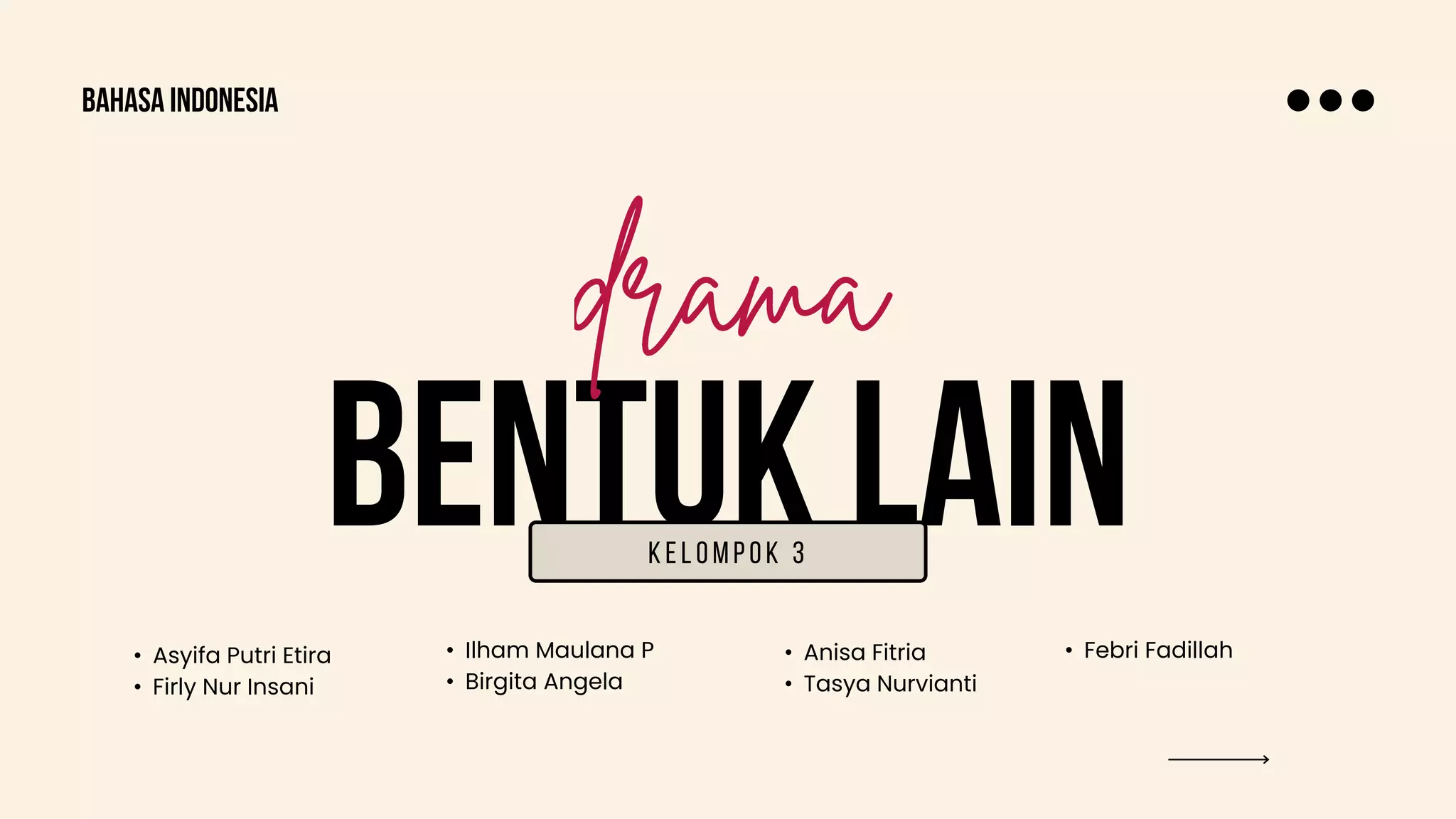 ppt drama b indo.pptx