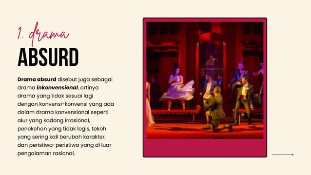 ppt drama b indo.pptx