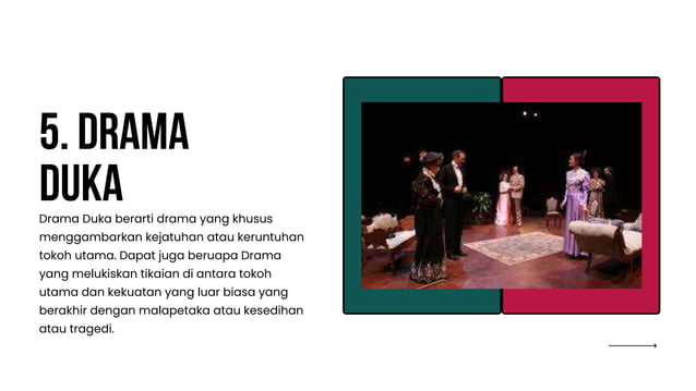 ppt drama b indo.pptx