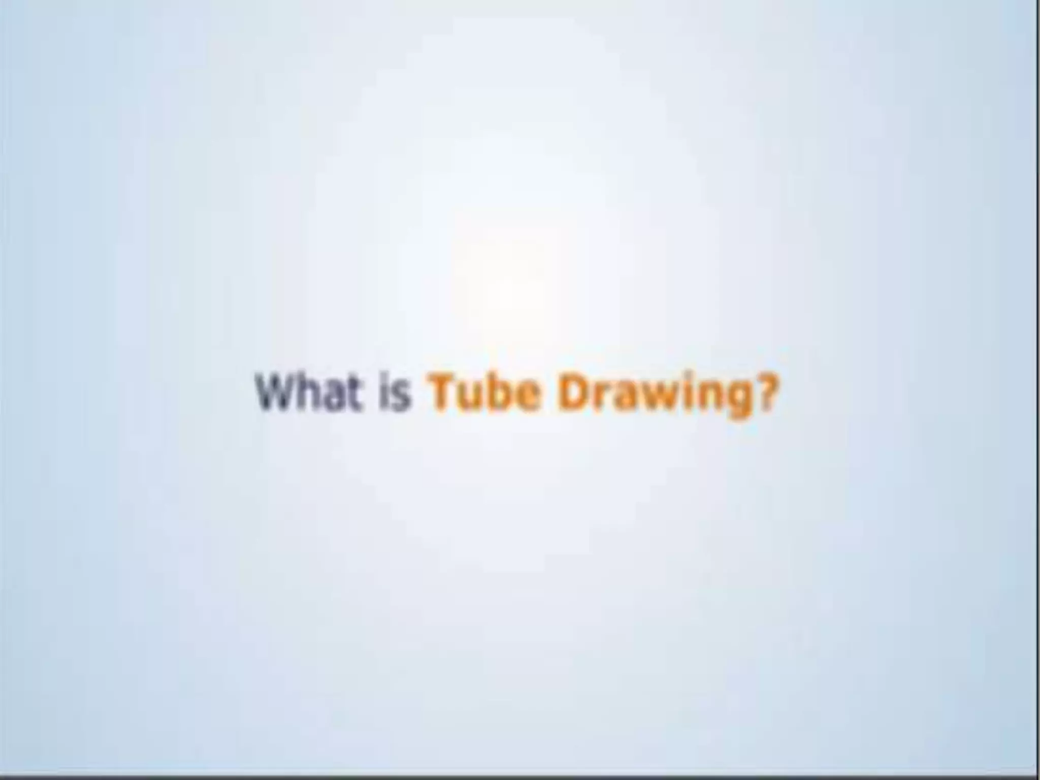 DRAWING PROSES | PPTX