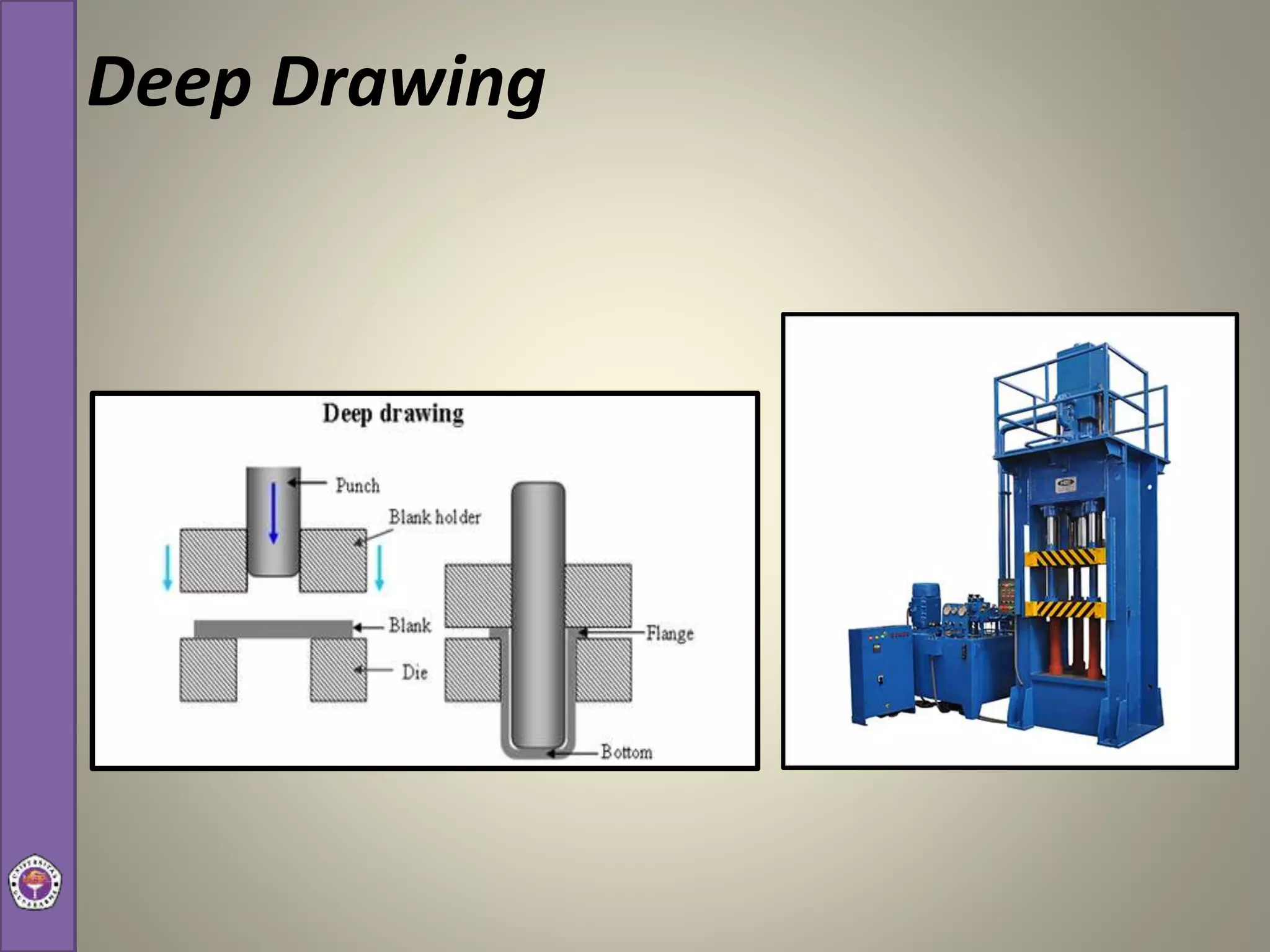 DRAWING PROSES | PPTX
